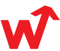 Catnic Lintels - Steel Box Lintels Stocked In All Sizes | Wade — Wade ...