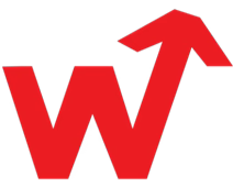 FIREZERO 100mm Cavity Fire Sock 1200mm Long – Wade Building Supplies