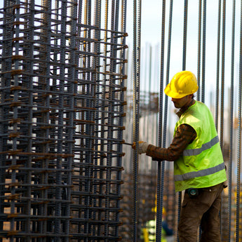 FIREZERO 100mm Cavity Fire Sock 1200mm Long – Wade Building Supplies