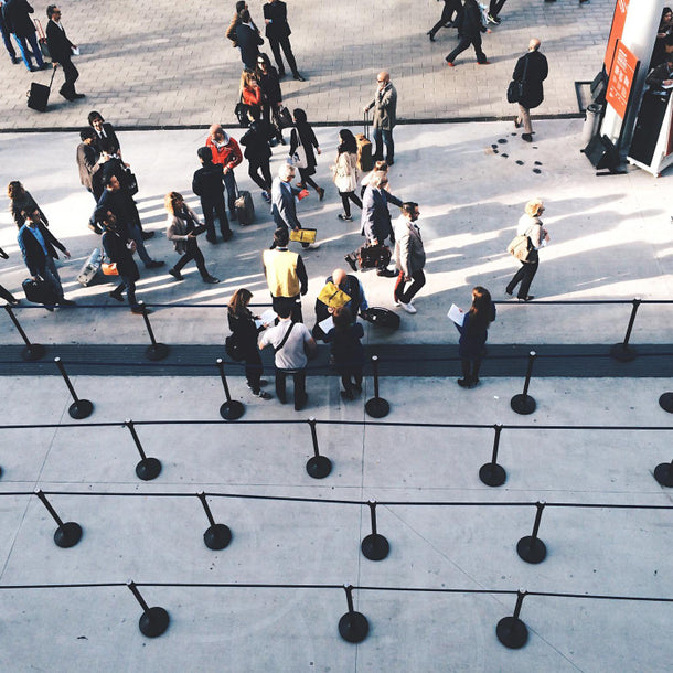 FIREZERO 100mm Cavity Fire Sock 1200mm Long – Wade Building Supplies