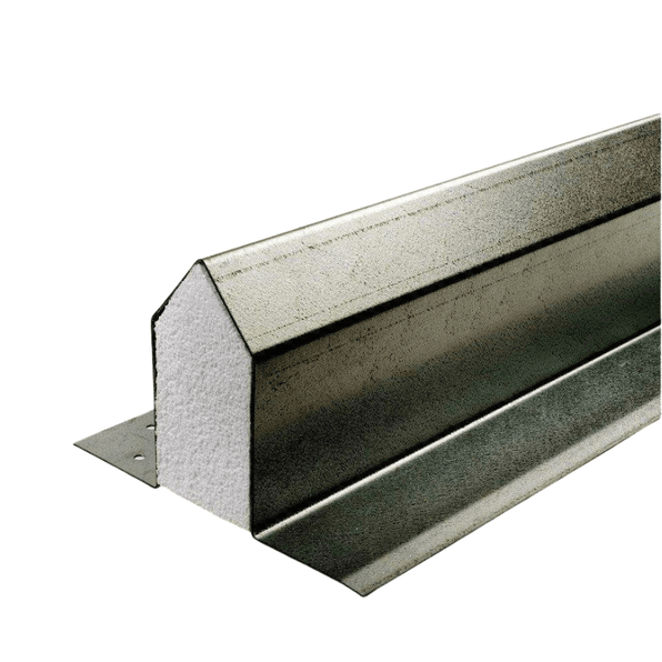 Stressline Lintels In Stock | Cavity, Box & Steel Lintels UK – Wade ...