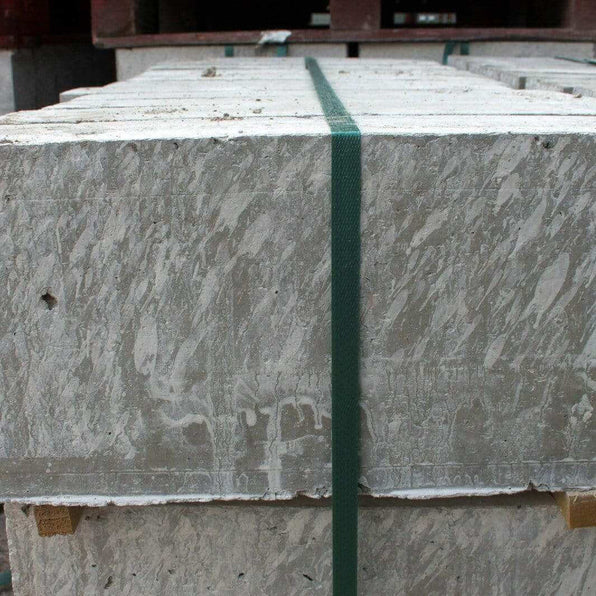 Concrete Padstones for Lintels, Steel Beams, RSJ | Wade – Wade Building ...
