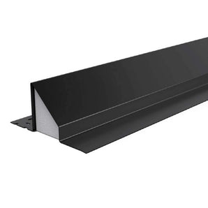 ARC Cavity Stop Sock 100mm – Wade Building Supplies