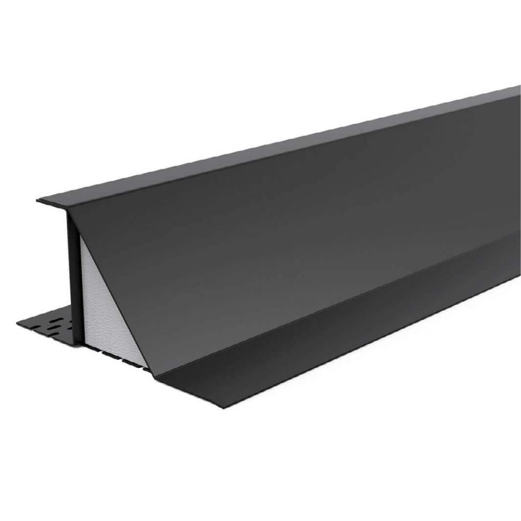 Catnic Lintel Brochure | Catnic CG130/100 – Wade Building Supplies