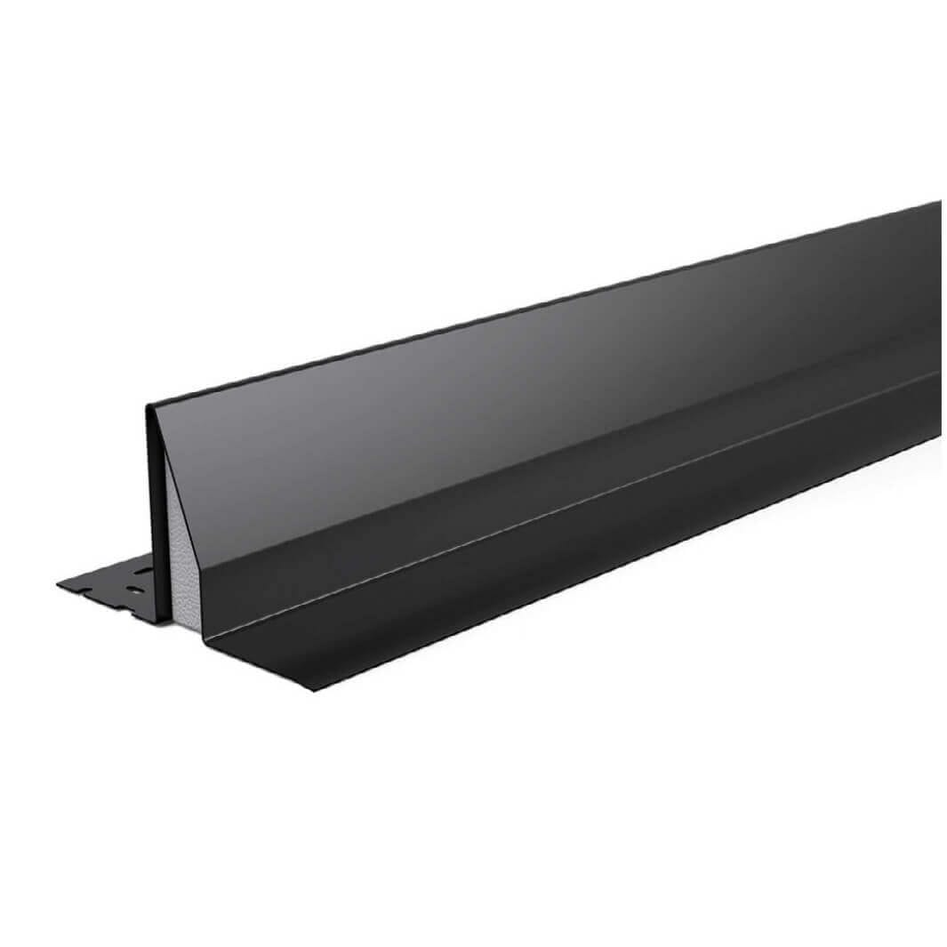 Catnic Lintels - Steel Box Lintels Stocked In All Sizes | Wade — Wade ...