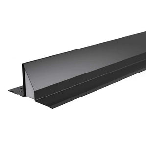 ARC Cavity Stop Sock 100mm – Wade Building Supplies