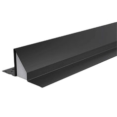L Shaped Lintels - Steel Angle Lintels In Stock | Wade – Wade Building ...