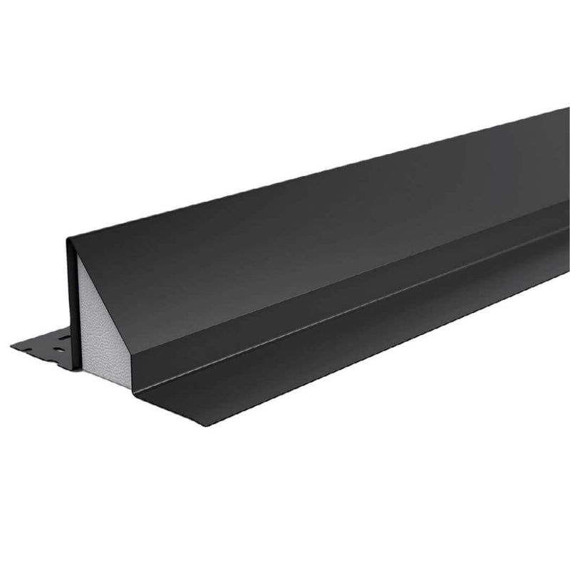 WADE BUILDING SUPPLIES | CATNIC CG90 CAVITY WALL LINTEL IMAGE