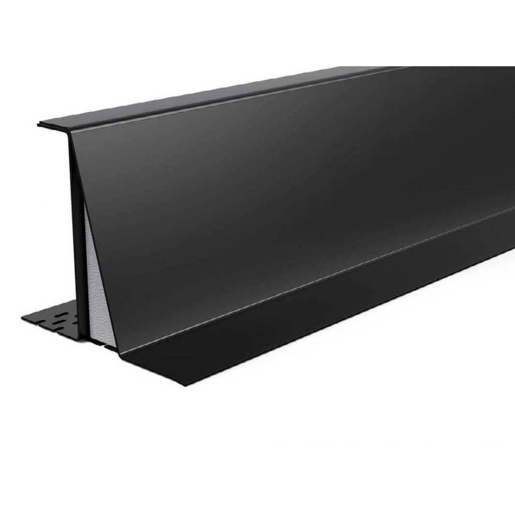 Catnic Lintels - Steel Box Lintels Stocked In All Sizes | Wade — Wade ...