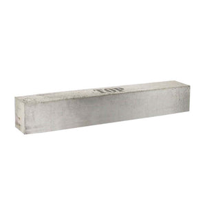 Naylor Concrete Lintels | Concrete Padstones | Wade – Wade Building ...