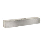 Naylor S4 Concrete Lintel - 100 x 100mm | Wade UK — Wade Building Supplies