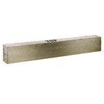 Naylor R6 Lintel | Wade Building Supplies