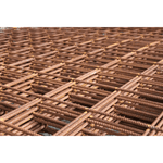 a393 Mesh | Steel Reinforcing Mesh | UK Delivery — Wade Building Supplies