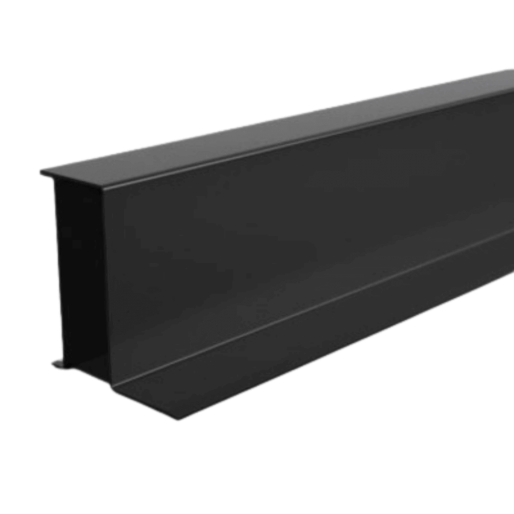 Catnic Lintels - Steel Box Lintels Stocked In All Sizes | Wade — Wade ...