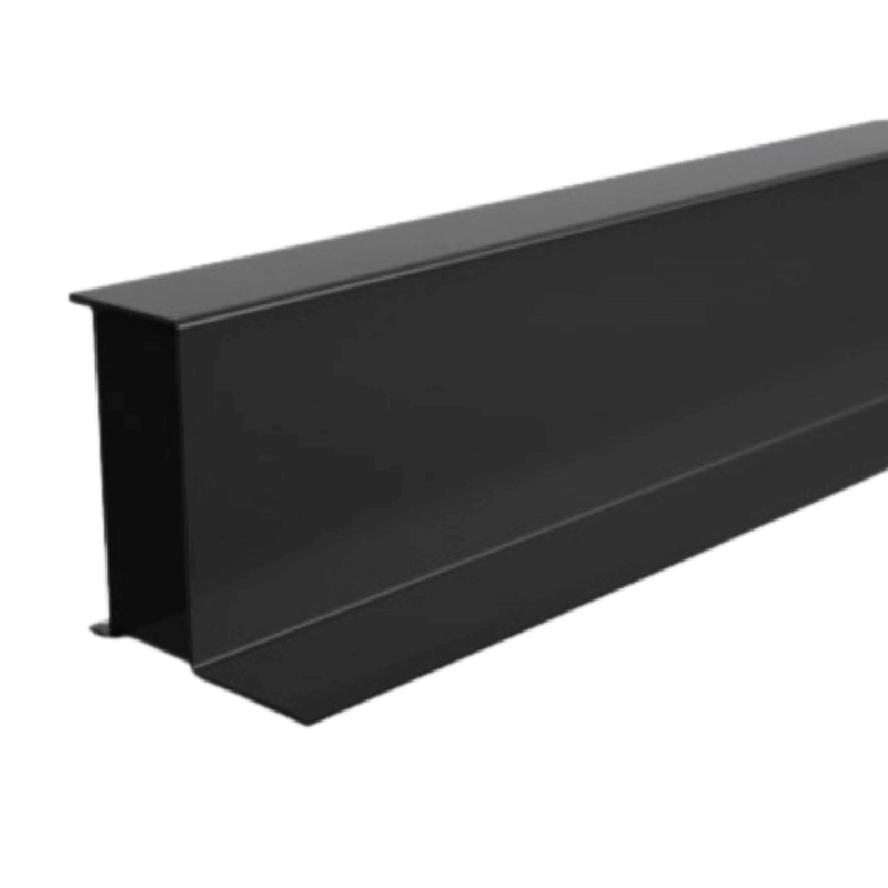 WADE BUILDING SUPPLIES | CATNIC CN81B LINTEL
