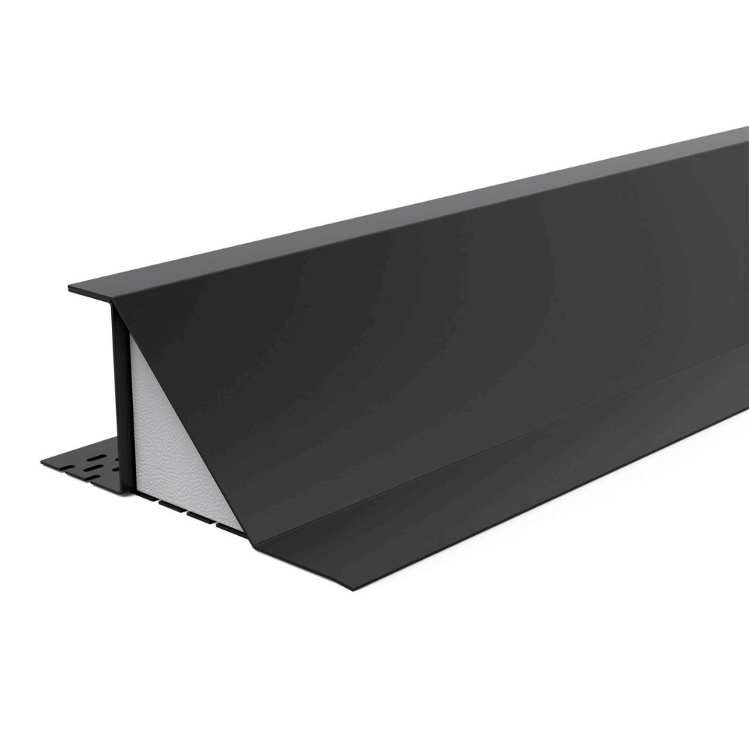 Heavy Duty Catnic Lintel | Catnic CH150/100 – Wade Building Supplies