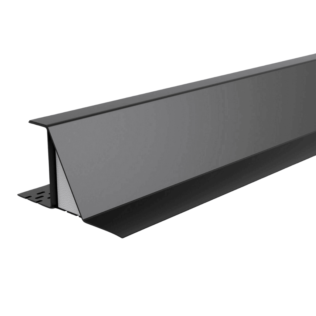 Catnic Lintels - Steel Box Lintels Stocked In All Sizes | Wade — Wade ...