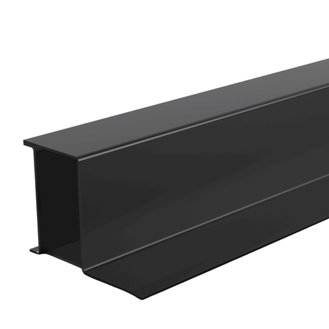 home catnic heavy duty longer lengths 215mm solid wall box lintel cn81c sku cn81c2100
