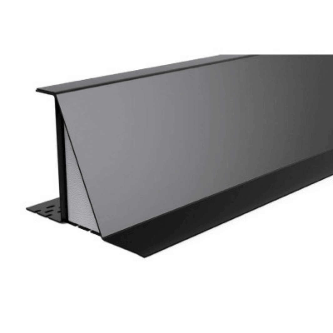 Catnic CX110 100 | Open Back Lintel | UK Delivery – Wade Building Supplies
