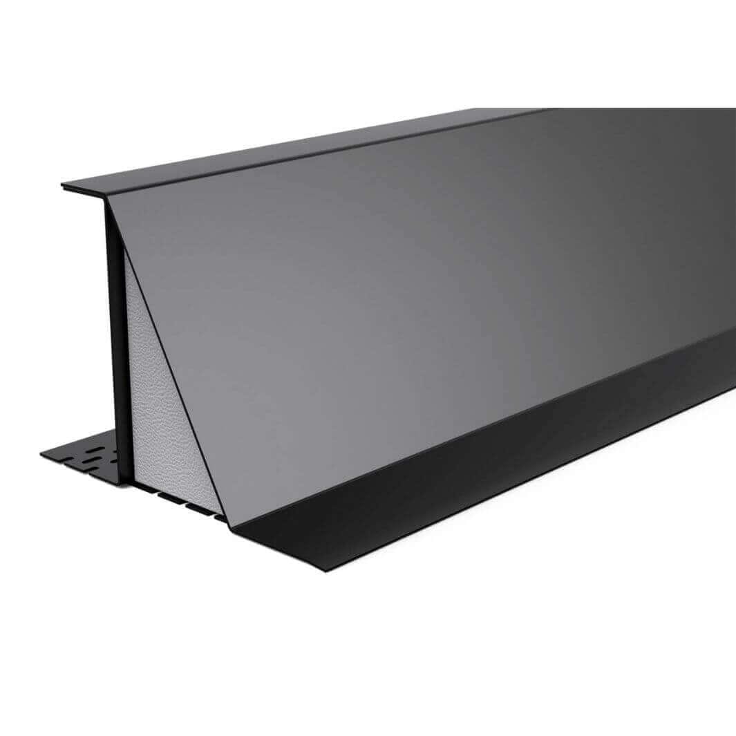 Catnic CX130 Extra Heavy Duty Lintel | Wade Building Supplies