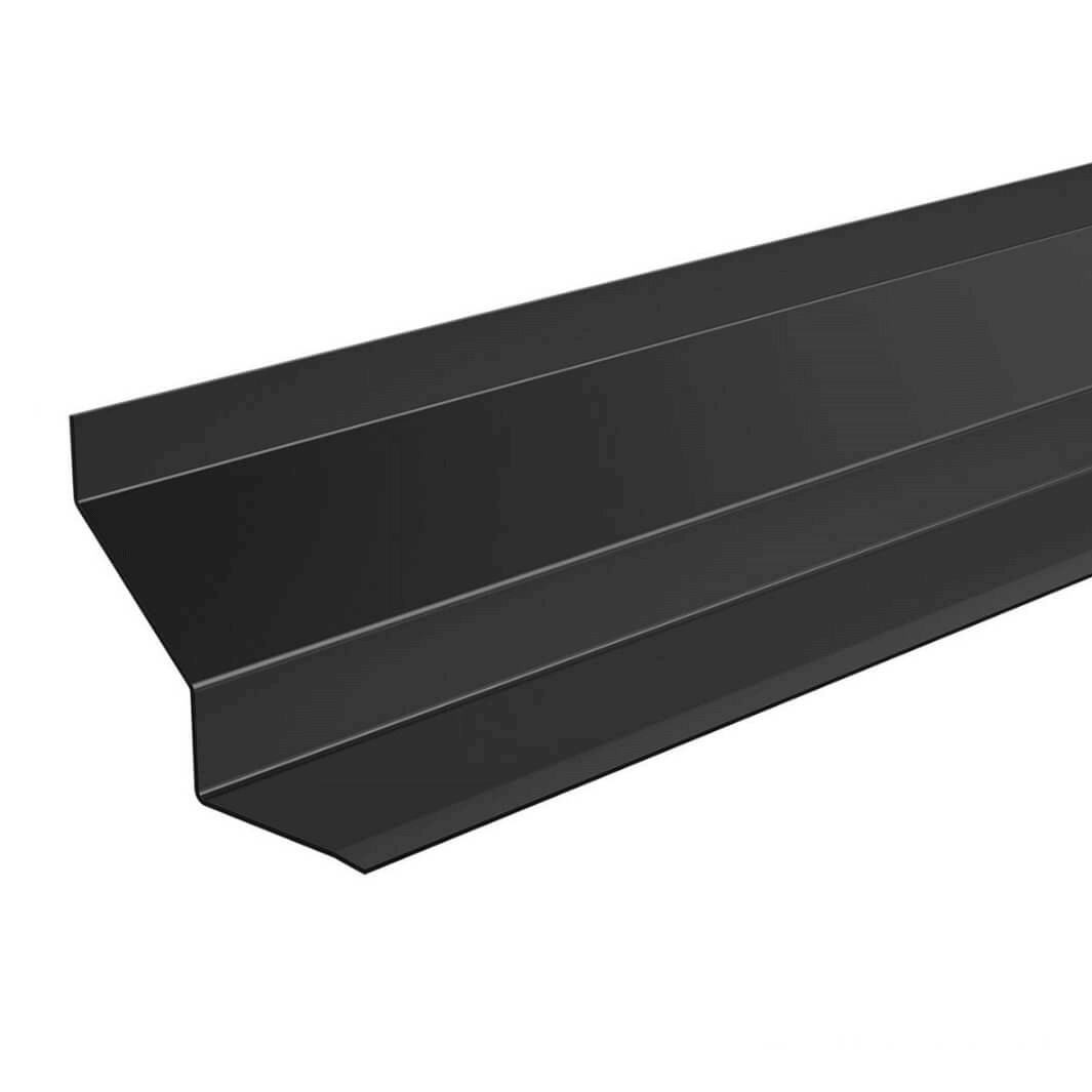 home catnic standard duty 90mm cavity timber framed lintel ctf9 sku ...