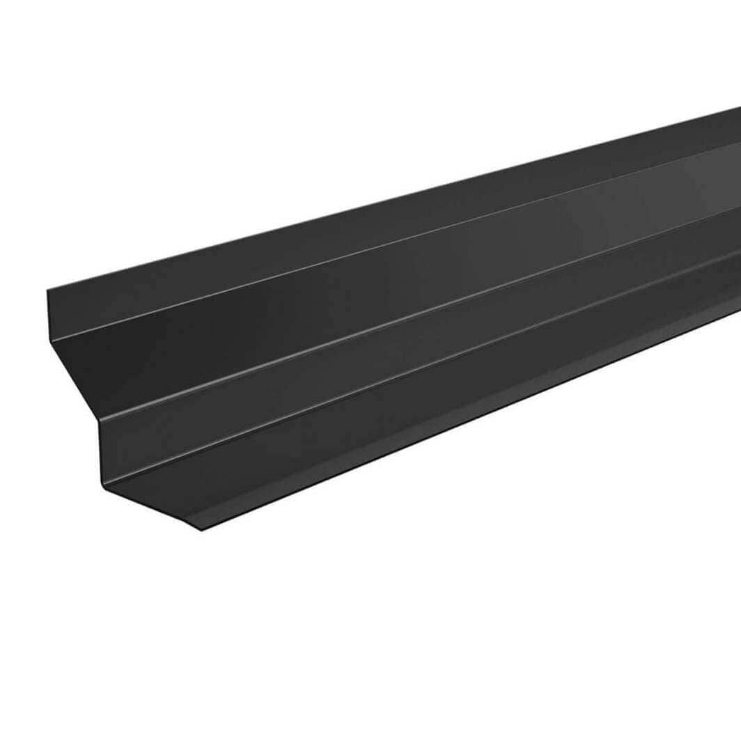 Timber Frame Lintels | Delivered | Wade Building Supplies