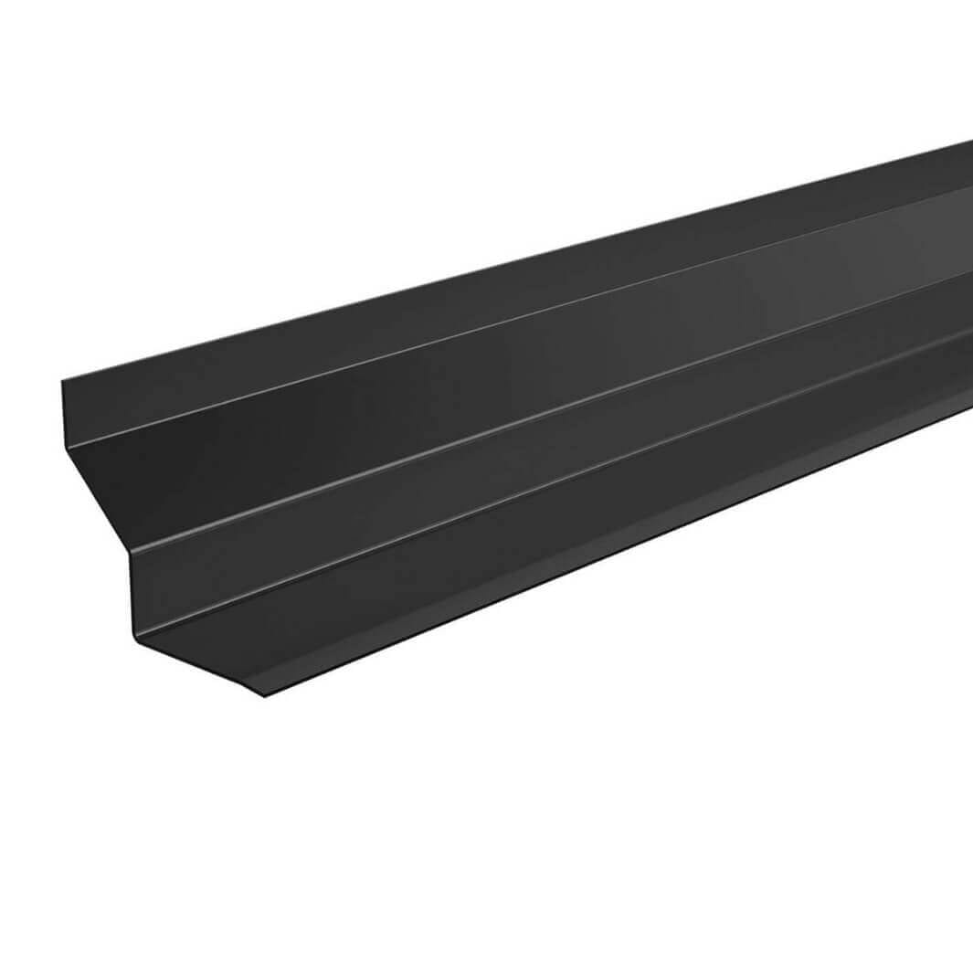 home catnic standard duty 50mm cavity timber framed lintel ctf5 sku ...