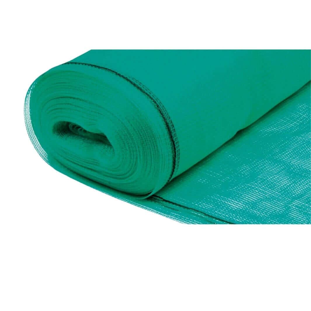 Debris Netting - Scaffold Netting | In Stock Now | Wade