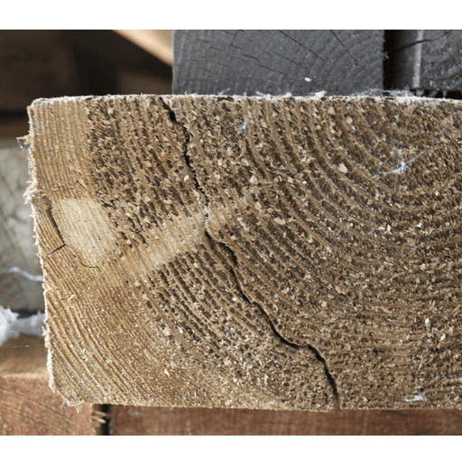 Construction Timber | Wade Building Supplies