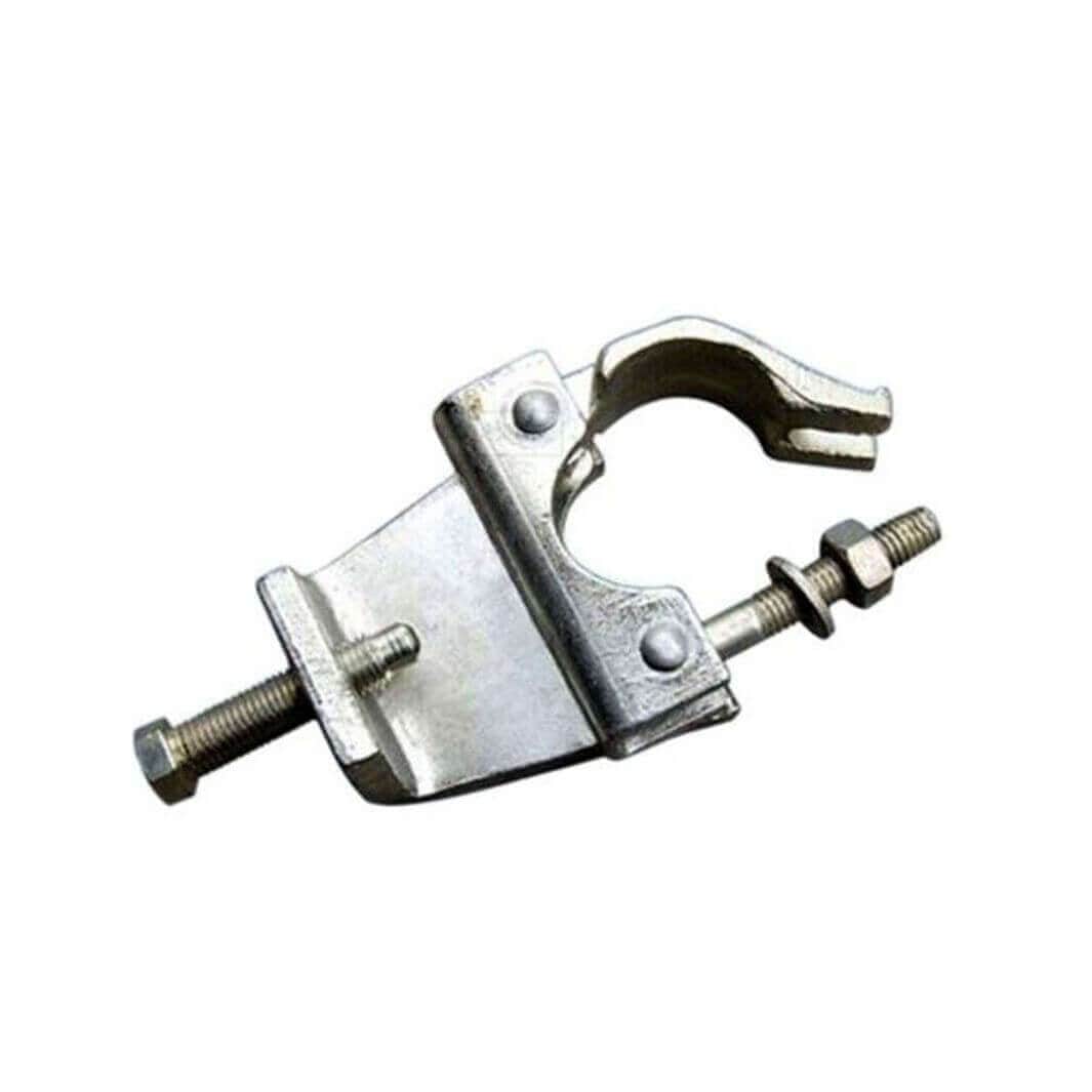 Gravlock Couplers | Wade Building Supplies