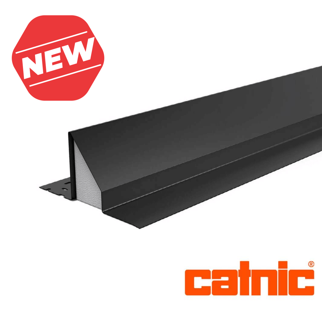 Catnic CG90 100 | Approved Catnic Supplier | UK Delivery – Wade ...