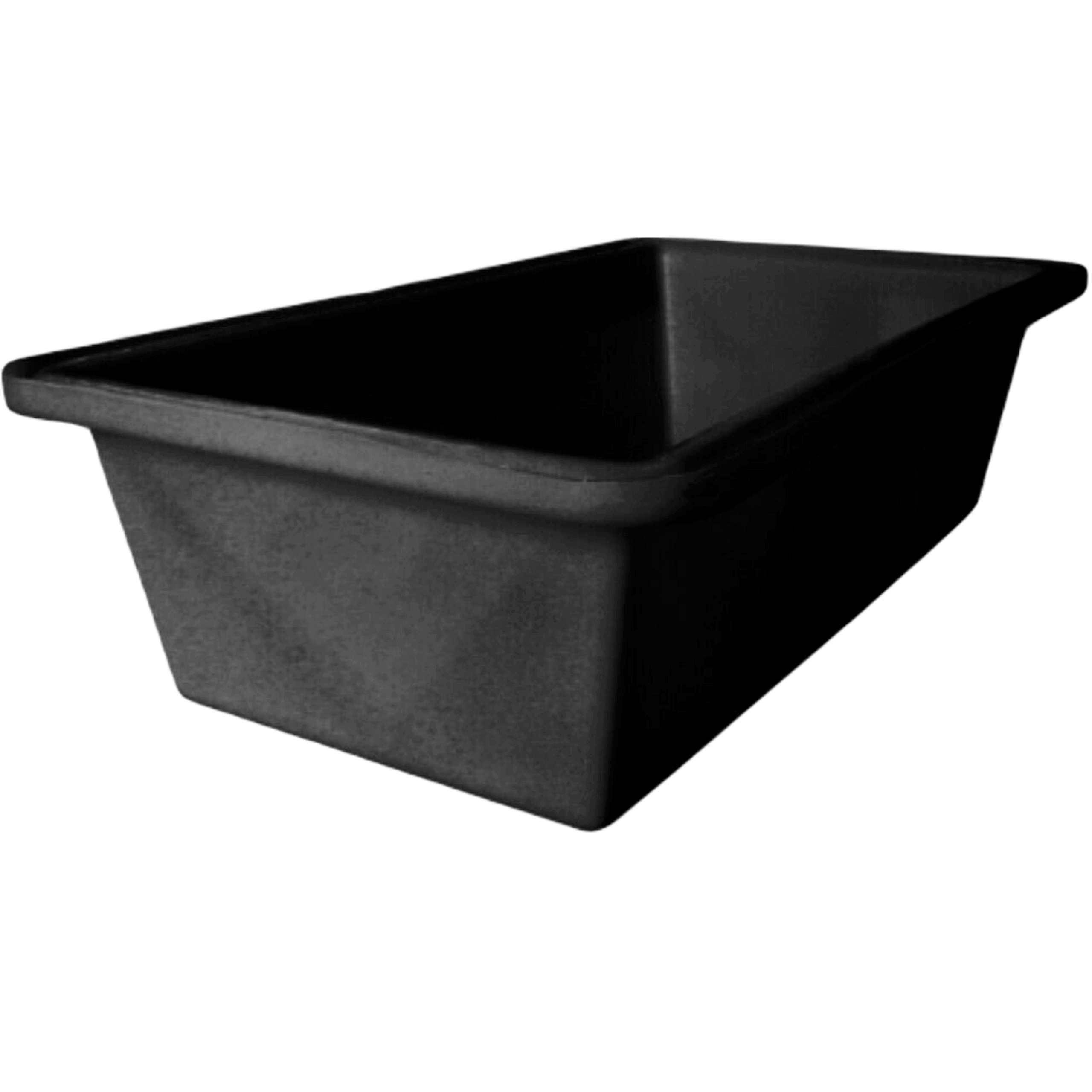 Plasterers Bath - Plasterers Mixing Bath | Wade Building Supplies