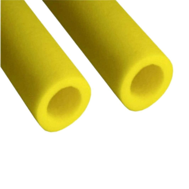 WADE BUILDING SUPPLIES | SCAFFOLD FOAM FOR SCAFFOLD POLES