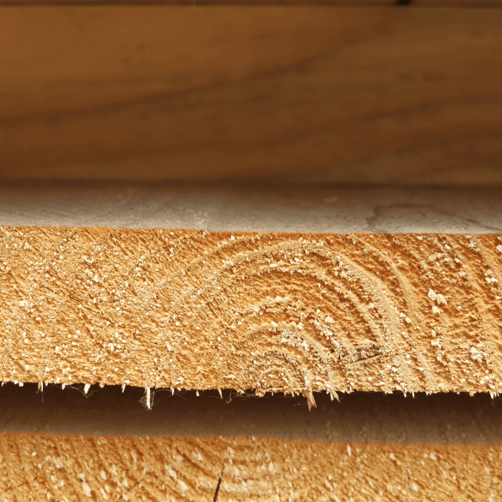 Construction Timber | Wade Building Supplies