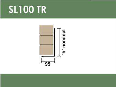Angle Iron Lintels 900mm to 3900mm | Wade Building Supplies