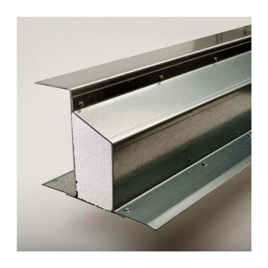 Stressline Lintels | UK Distributor | Wade Building Supplies