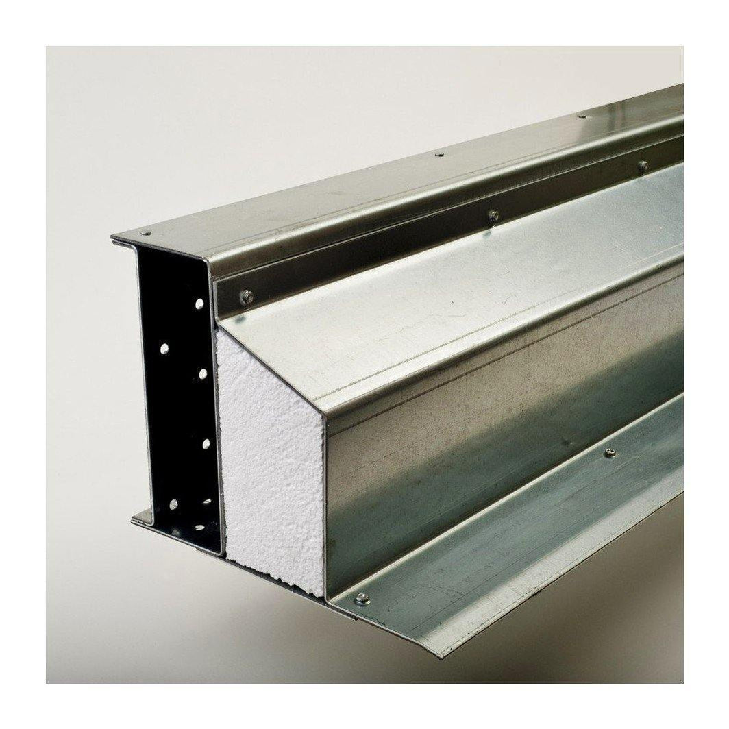 Stressline Heavy Duty 100mm Cavity Lintel SL90XHD225 — Wade Building ...