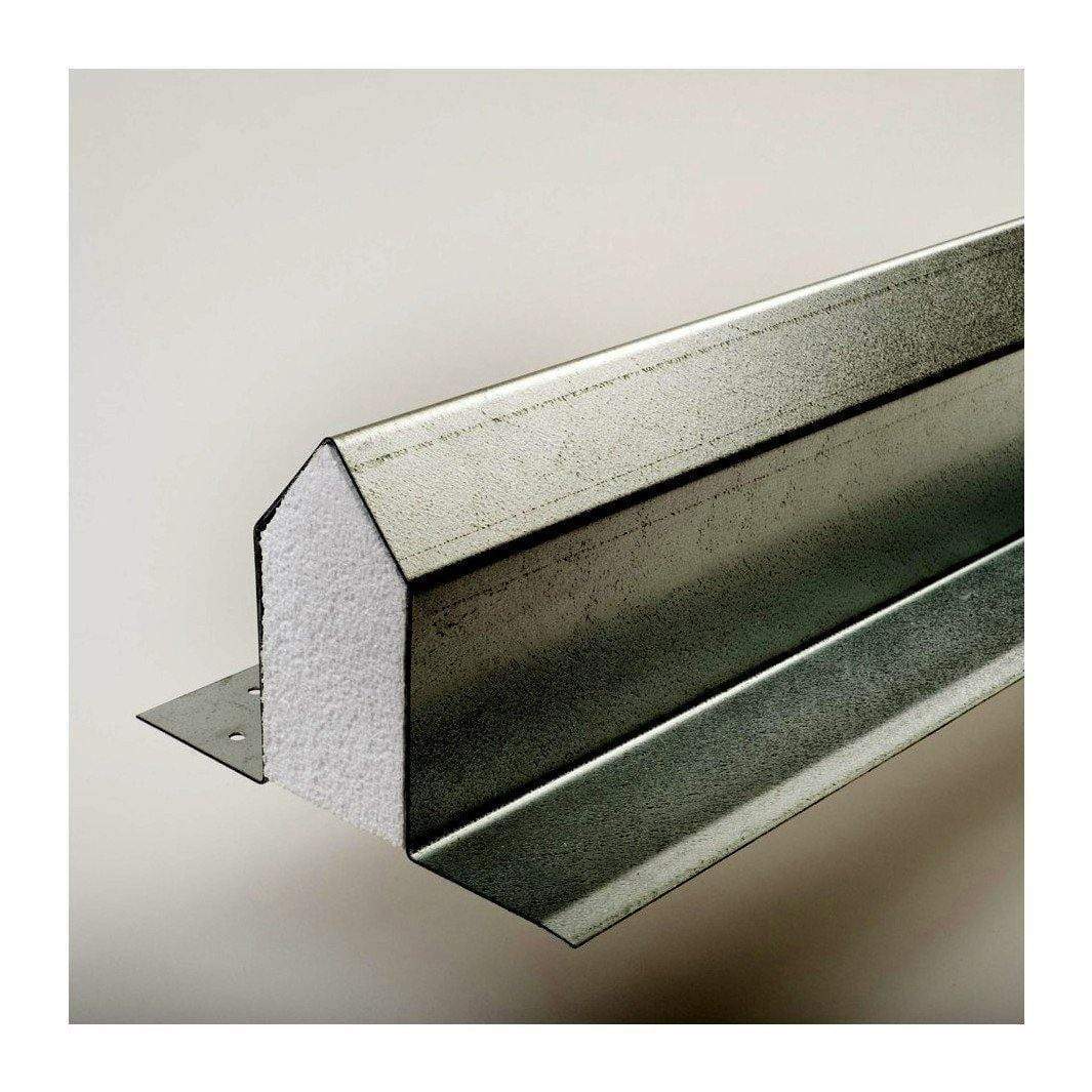 Stressline Lintels | UK Distributor | Wade Building Supplies