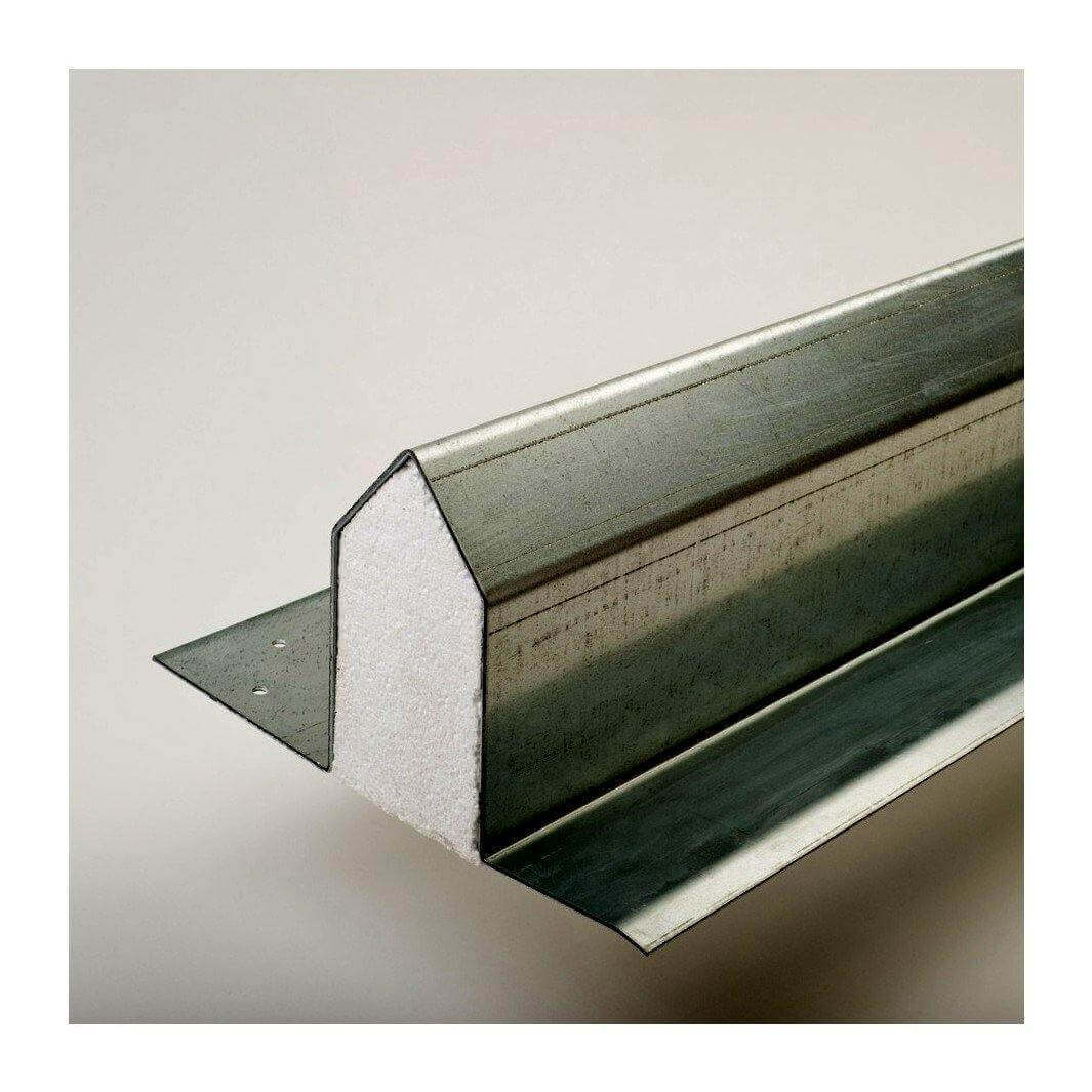 SL110 HD WIL | 125mm Cavity Lintels | Wide Inner Leaf | Medium Duty ...