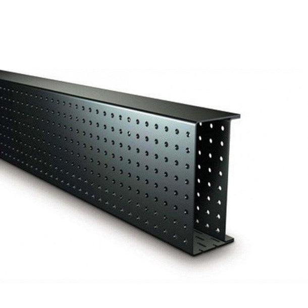 BSD100 Box Lintels | Order Online | Wade Building Supplies