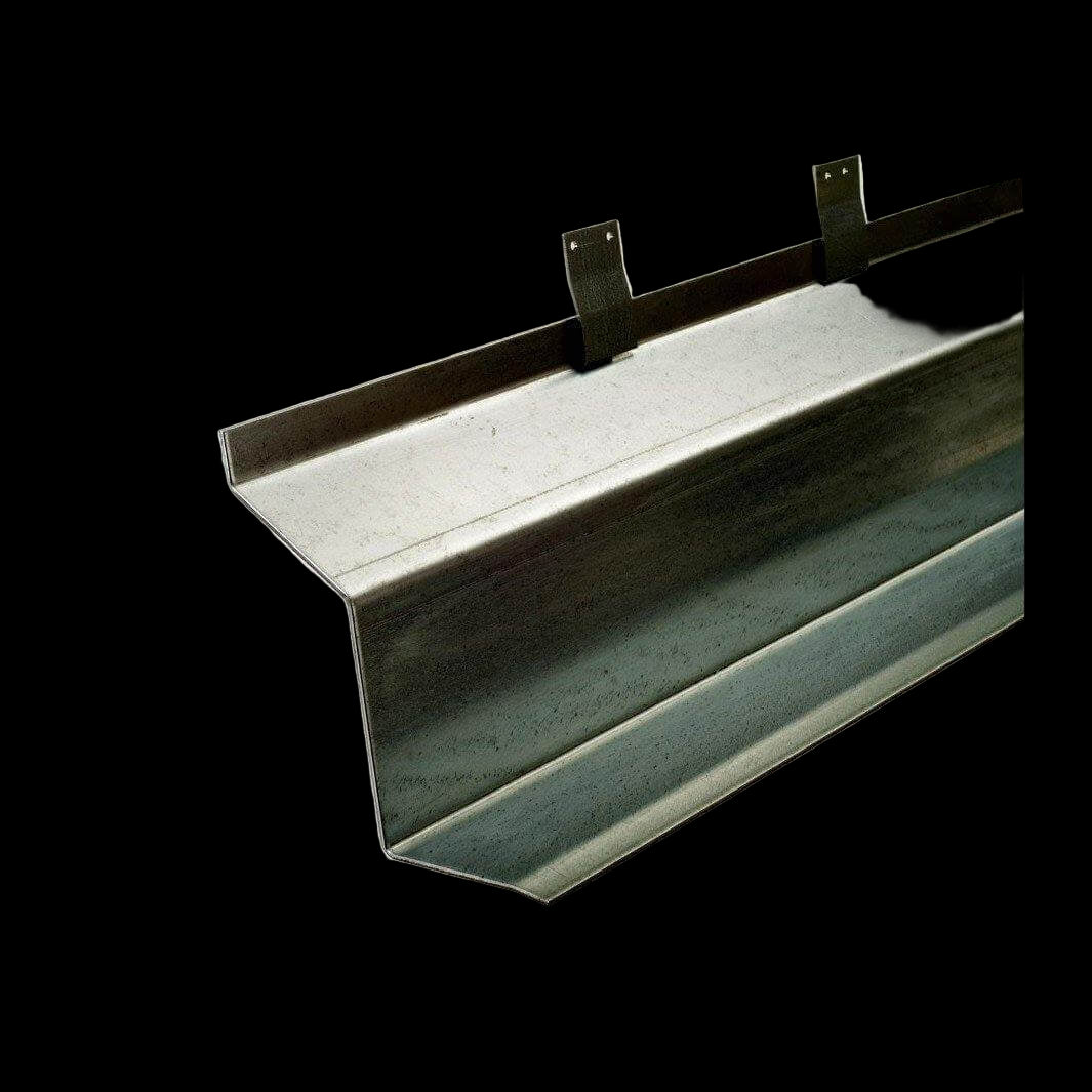 Stressline SL90 Lintel - 90mm - Rapid Delivery | Wade – Wade Building ...