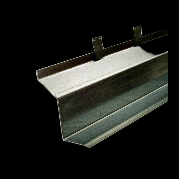 Timber Frame Lintels - Catnic - Stressline | Wade – Wade Building Supplies