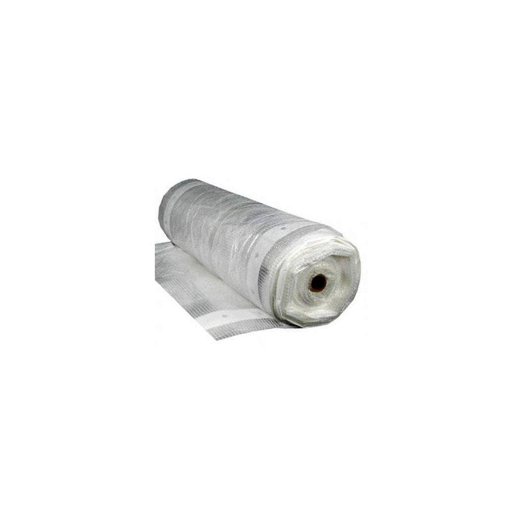 Monarflex Sheeting for Scaffolding | Nationwide Delivery — Wade ...